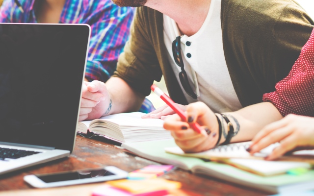 Education IT Programme Update - Michaelmas term 2017 (issue 3) | IT ...